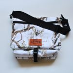 Wallaby Pouch | Climbheads