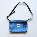 Wallaby Pouch | Climbheads